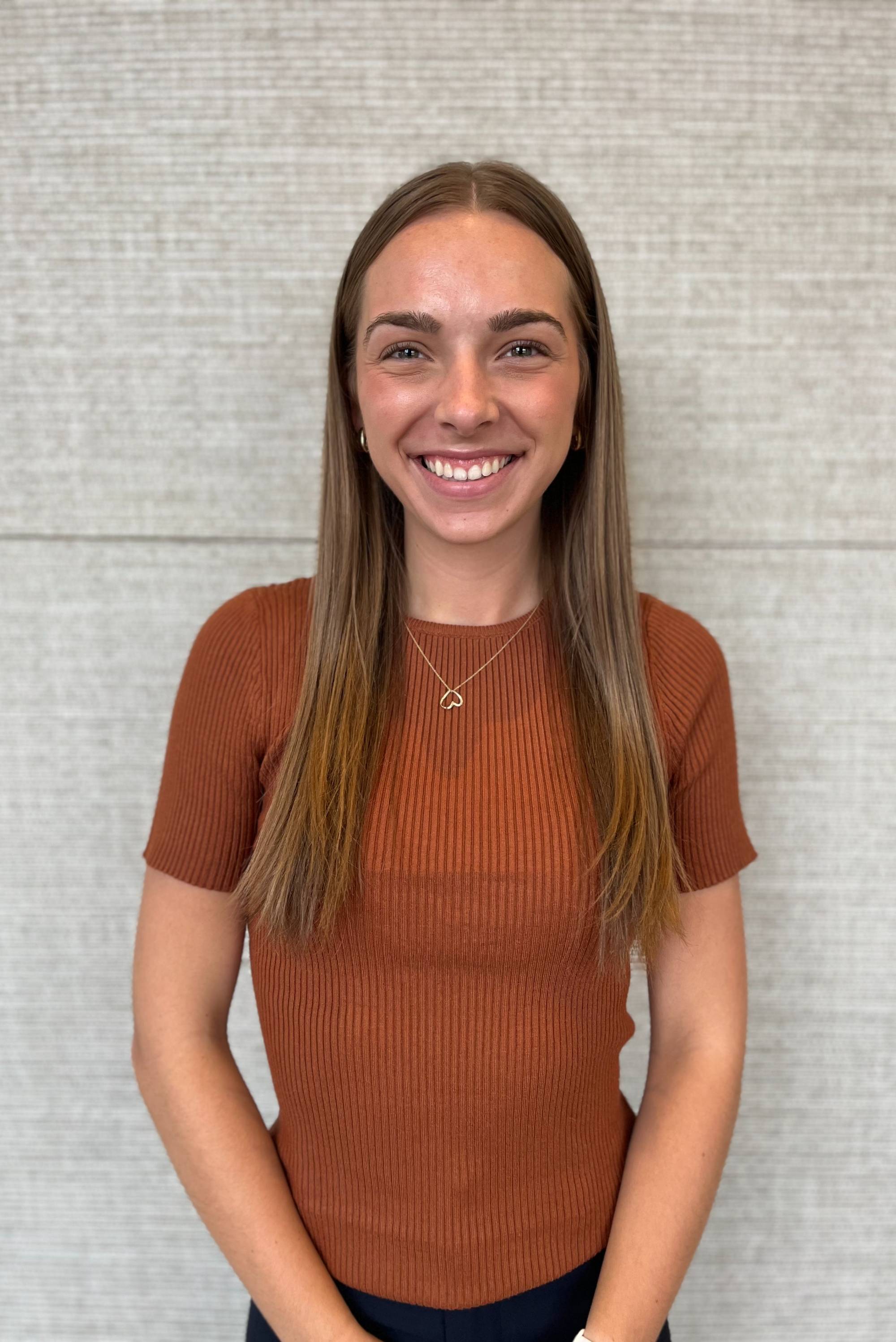 Master of Athletic Training - Grand Valley State University